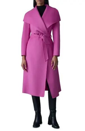 Women's Mackage Mai Coats