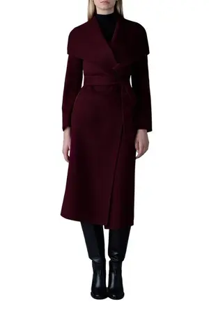 Women's Mackage Mai Coats