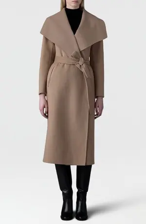 Women's Mackage Mai Coats