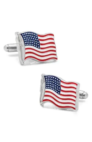 CUFFLINKS, INC. Cufflinks