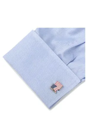 CUFFLINKS, INC. Cufflinks