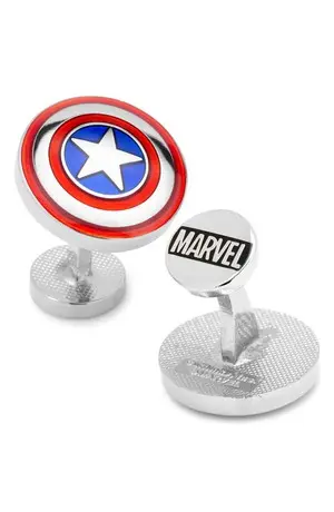 CUFFLINKS, INC. Cufflinks