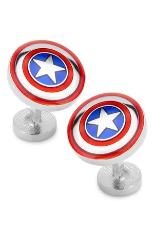 CUFFLINKS, INC. Cufflinks