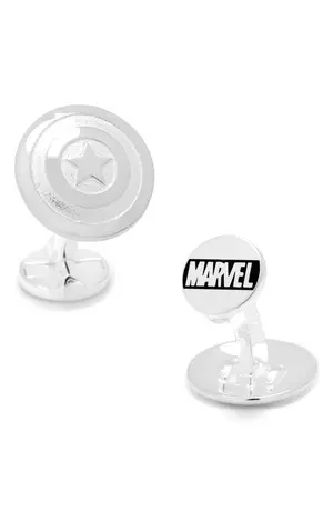 CUFFLINKS, INC. 