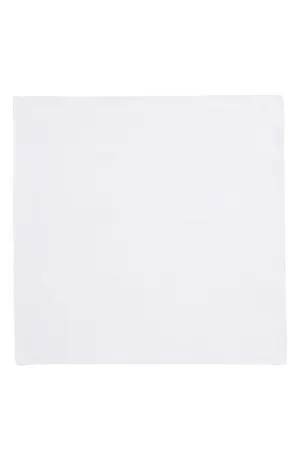 Nordstrom 13-pack Handkerchiefs