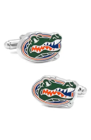 CUFFLINKS, INC. Cufflinks