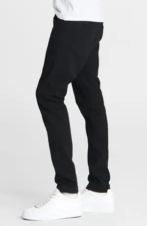 Rag & Bone Fit 1 Skinny Fit Jeans