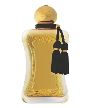 PARFUMS DE MARLY Safanad Fragrance