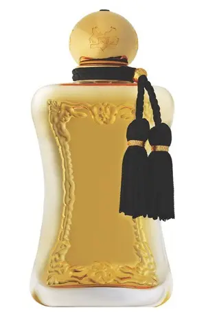 PARFUMS DE MARLY Safanad Fragrance