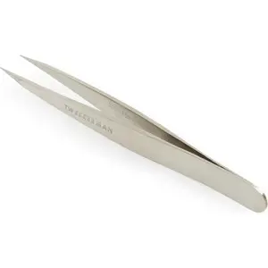 TWEEZERMAN Point Tweezer - No Color