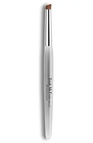 Trish Mcevoy 68 Everything Eye Brush - No Color