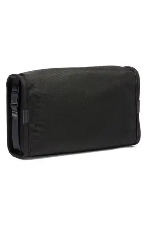 Tumi Alpha 3 Travel Kit