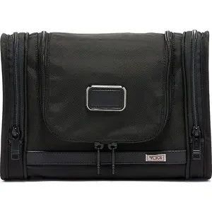 Tumi Alpha 3 Hanging Travel Kit