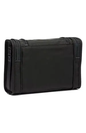 Tumi Alpha 3 Hanging Travel Kit