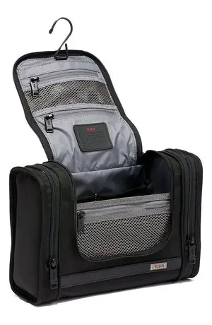 Tumi Alpha 3 Hanging Travel Kit