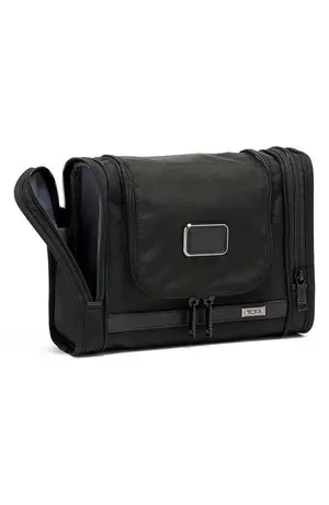 Tumi Alpha 3 Hanging Travel Kit