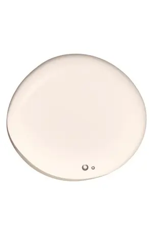 CLE DE PEAU BEAUTE Synactif Lotion