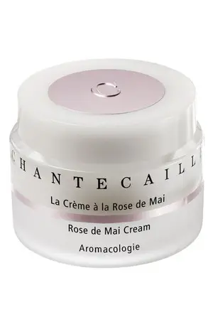 Chantecaille Rose Skin