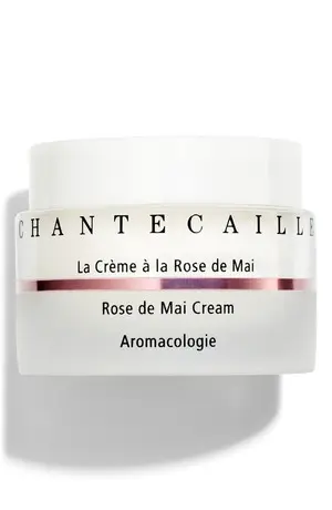 CHANTECAILLE Rose De Mai Cream - None