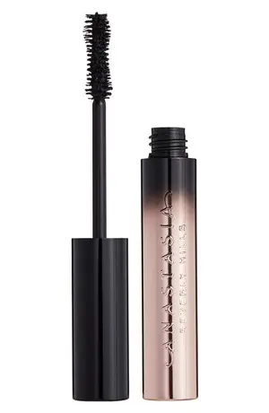 ANASTASIA BEVERLY HILLS Lash Brag Volumizing Mascara - Black