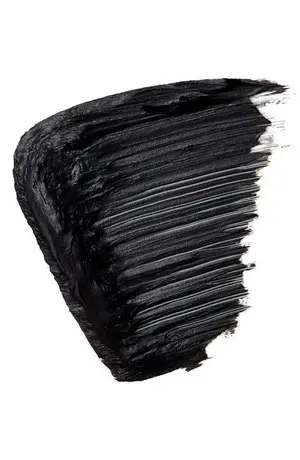 ANASTASIA BEVERLY HILLS Lash Brag Volumizing Mascara - Black