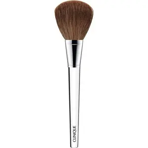 CLINIQUE Powder Brush - No Color