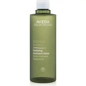 Aveda Botanical Kinetics™ Hydrating Treatment Lotion - No Color