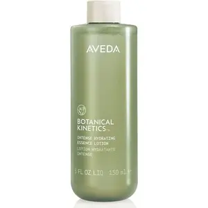 Aveda Botanical Kinetics™ Intense Hydrating Essence Lotion - No Color
