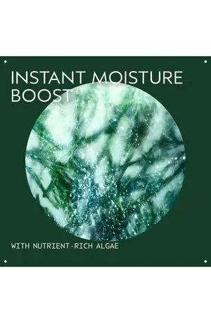 Aveda Botanical Kinetics™ Intense Hydrating Essence Lotion