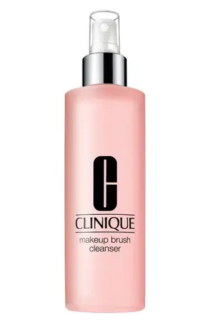 CLINIQUE Makeup Brush Cleanser - No Color