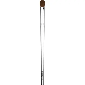CLINIQUE Eyeshadow Brush - No Color