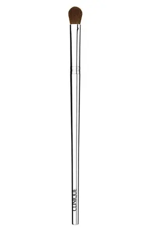 CLINIQUE Eyeshadow Brush - No Color