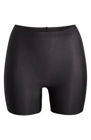 Wacoal Body Base® Smoothing Shorts - Black