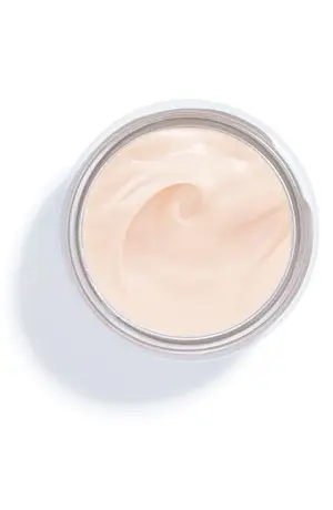 Sisley Paris Neck Cream - No Color