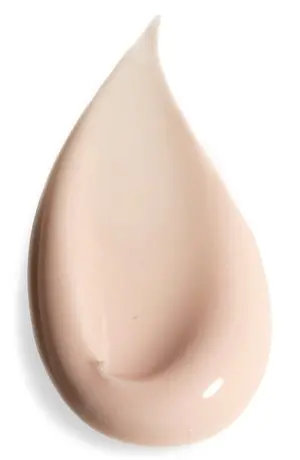 Sisley Paris Neck Cream - No Color