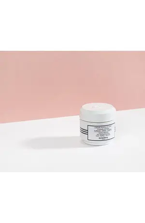 Sisley Paris Neck Cream - No Color