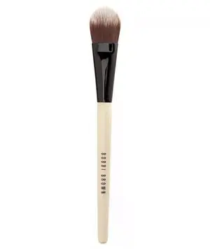 Bobbi Brown Foundation Brush - No Color