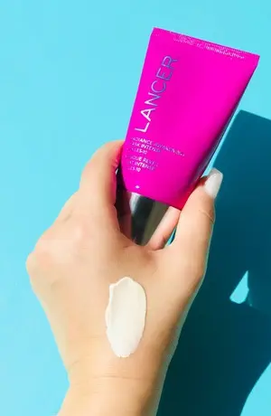 LANCER SKINCARE Radiance Awakening Mask Intense