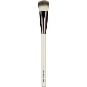 CHANTECAILLE Foundation & Mask Brush - None