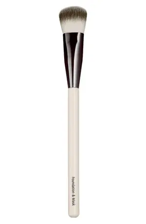 CHANTECAILLE Foundation & Mask Brush - None