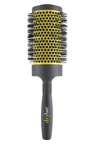 DRYBAR Double Pint Large Round Ceramic Brush - No Color