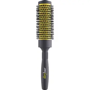 DRYBAR Half Pint Small Round Ceramic Brush - No Color