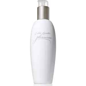 Estée Lauder Pleasures Perfumed Body Lotion - No Color
