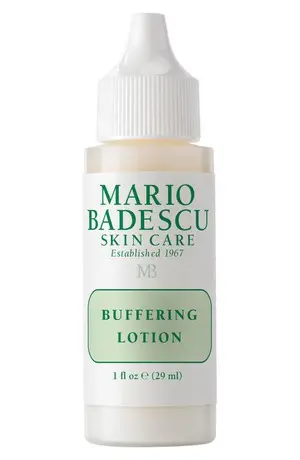 MARIO BADESCU Buffering Lotion