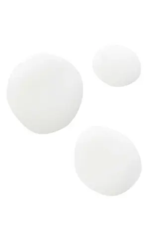 MARIO BADESCU Buffering Lotion