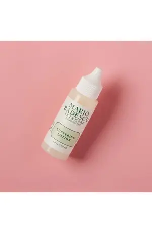 MARIO BADESCU Buffering Lotion