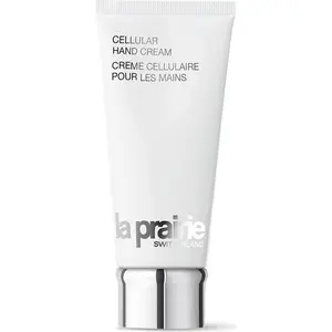 La Prairie Cellular Hand Cream - No Color