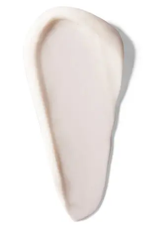 La Prairie Cellular Hand Cream - No Color