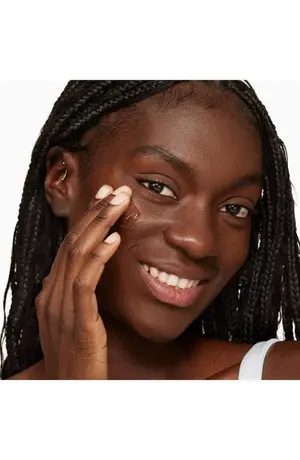 CLINIQUE Moisture Surge™ Hydrating Supercharged Concentrate - No Color