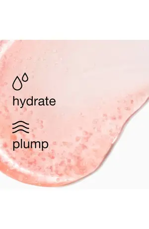 CLINIQUE Moisture Surge™ Hydrating Supercharged Concentrate - No Color
